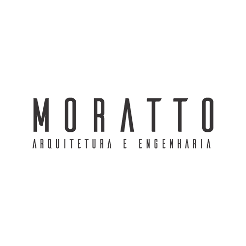 Projetos de Arquitetura, Engenharia e Construção | Moratto Arquitetura ...